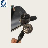 China 212-0403 2120403 Control  Transmission for  815F 960F 814F 816F Engine 3306 for sale