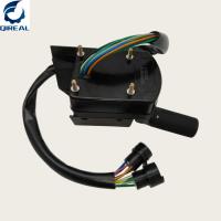 China 212-0403 2120403 Control  Transmission for  815F 960F 814F 816F Engine 3306 for sale