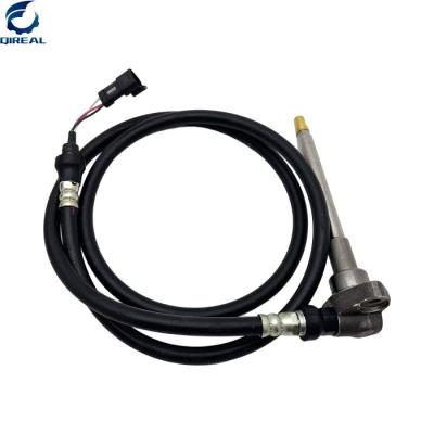 China 729-11-21000 7291121000 Speed Sensor Switch for D51ex-24  bulldozer Road roller for sale