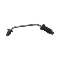 China 9Y3969 Fuel Line for Heavy Equipment for sale