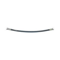 China Hose face sealing type 02762-005A7 after-sales tractor parts for sale