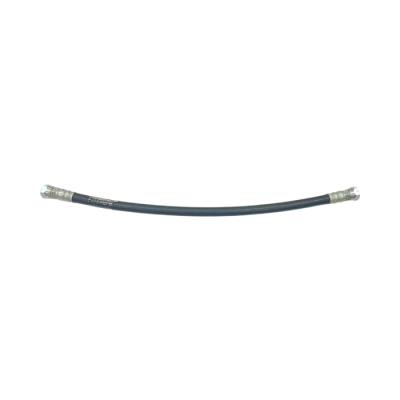 China Hose face sealing type 02762-005A7 after-sales tractor parts for sale