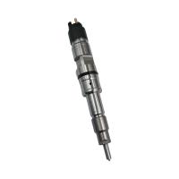 China Fuel injector 044512067B for Excavator  Automotive for sale