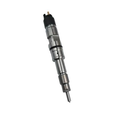 China Fuel injector 044512067B for Excavator  Automotive for sale