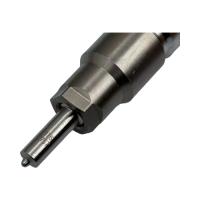 China Fuel injector 044512067B for Excavator  Automotive for sale