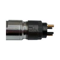 China Fuel injector 044512067B for Excavator  Automotive for sale