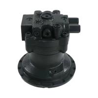 China Sg08 Rotary Motor Rotary Pump for Sk260-8 Excavator for sale