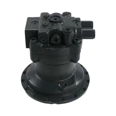 China Sg08 Rotary Motor Rotary Pump for Sk260-8 Excavator for sale