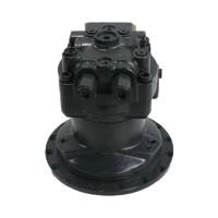 China Sg08 Rotary Motor Rotary Pump for Sk260-8 Excavator for sale