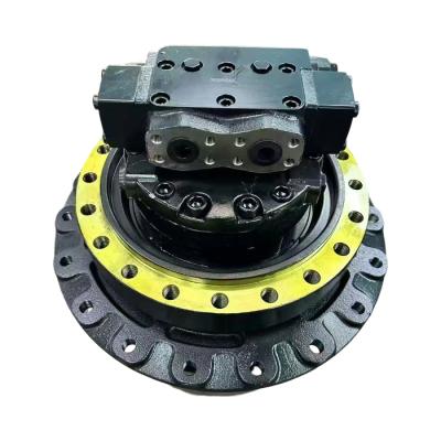 China Excavator travel motor for E325C for sale