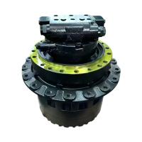 China Excavator travel motor for E325C for sale