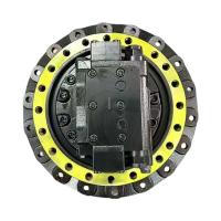 China Excavator travel motor for E325C for sale