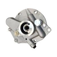 China Hydraulic Pump E0NN600AC D8NN600AC for 7010 8010 TS100 TS110 TS120 for sale