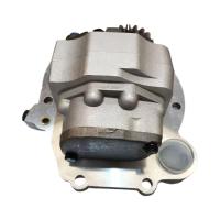 China Hydraulic Pump E0NN600AC D8NN600AC for 7010 8010 TS100 TS110 TS120 for sale