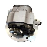 China Hydraulic Pump E0NN600AC D8NN600AC for 7010 8010 TS100 TS110 TS120 for sale