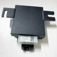 China Excavator Wiper relay for SY60 for sale
