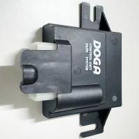 China Excavator Wiper relay for SY60 for sale