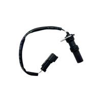 China Speed Sensor V837069150 for Tractor 5470 5480 6460 6470 6718 7485 for sale