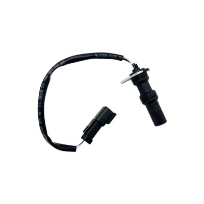 China Speed Sensor V837069150 for Tractor 5470 5480 6460 6470 6718 7485 for sale