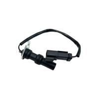 China Speed Sensor V837069150 for Tractor 5470 5480 6460 6470 6718 7485 for sale