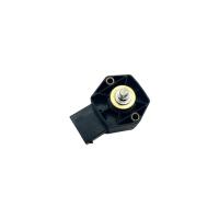 China Angle Sensor 11170282 VOE11170282 for A25F L110F for sale