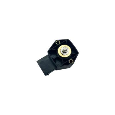 China Angle Sensor 11170282 VOE11170282 for A25F L110F for sale