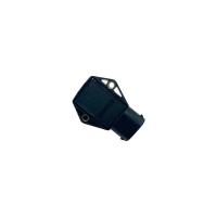 China Angle Sensor 11170282 VOE11170282 for A25F L110F for sale