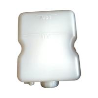 China 450107-00018 Coolant Expansion Tank for  DX60 DX80 DX120 DX140 DX150 Excavator for sale