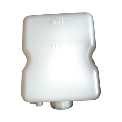 China 450107-00018 Coolant Expansion Tank for  DX60 DX80 DX120 DX140 DX150 Excavator for sale