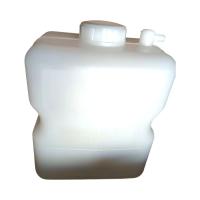 China 450107-00018 Coolant Expansion Tank for  DX60 DX80 DX120 DX140 DX150 Excavator for sale