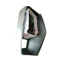 China 539-00076B 539-00076E Monitor Cluster Gauge Panel For DX225LC DX420LC for sale
