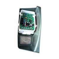 China 539-00076B 539-00076E Monitor Cluster Gauge Panel For DX225LC DX420LC for sale