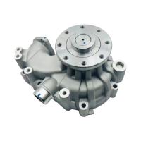 China Water Pump 23552770 23552771 85022484 7485022485 7423552771 7485021778 7422107716 7423154957  for TAD851 Engine for sale
