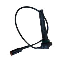China 2277272  Oil level sensor  for DC13 DC16 Truck trailer for sale