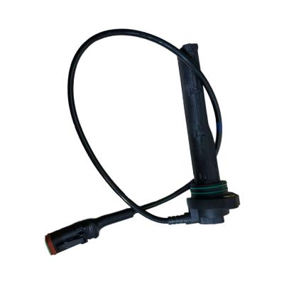 China 2277272  Oil level sensor  for DC13 DC16 Truck trailer for sale