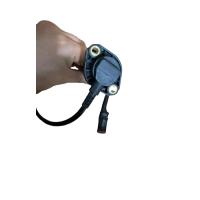 China 2277272  Oil level sensor  for DC13 DC16 Truck trailer for sale