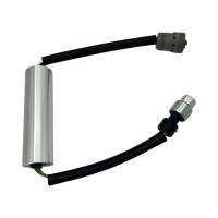 China High pressure sensor 149-7064 for G3516B  G3516C  G3516E for sale