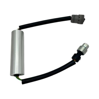China High pressure sensor 149-7064 for G3516B  G3516C  G3516E for sale