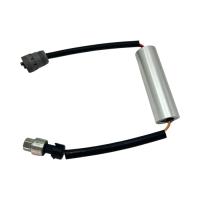 China High pressure sensor 149-7064 for G3516B  G3516C  G3516E for sale
