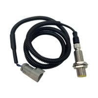 China Proximity Switch Sensor Detector 701 80312 for Excavators 3CX 4CX 520 526 for sale