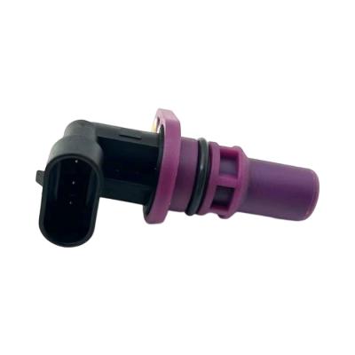 China Speed sensor 2384676 238-4676 For Excavator M313C M315D M316F M317 MH302 MH3037 MH304 for sale