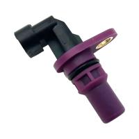 China Speed sensor 2384676 238-4676 For Excavator M313C M315D M316F M317 MH302 MH3037 MH304 for sale