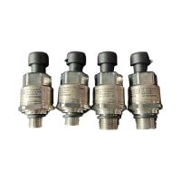 China Pressure Sensor 14395426 803594130 for Excavators  XE210C Parts for sale