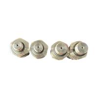 China Pressure Sensor 14395426 803594130 for Excavators  XE210C Parts for sale