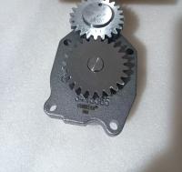 China 3800828 Engine Oil Pump  for C8.3L 6C 6CT 6CTA 6CTAA Diesel 3358060 3415365 for sale