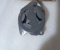 China 3800828 Engine Oil Pump  for C8.3L 6C 6CT 6CTA 6CTAA Diesel 3358060 3415365 for sale
