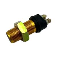 China 41-8105 Speed sensor  for SLX- Range 486 Engines for sale