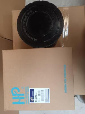China Operating temperature range minus 40 degrees Celsius to 120 degrees Celsius Excavator Filters for most excavator brands and models part no RE504073 for sale