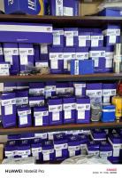China Dongfeng Yuchai diesel engine inventory truck oil filter JX0810 for sale