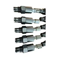China Transmission sensor 1000168  for XCMG 215C Excavator for sale